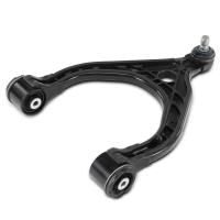 China Front Left Upper Control Arm with Ball Joint for Tesla X 2016-2021 ELECTRIC for sale