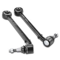 China 2x Front Lower Rearward Control Arm with Ball Joint for Chevrolet Camaro 10-15 for sale