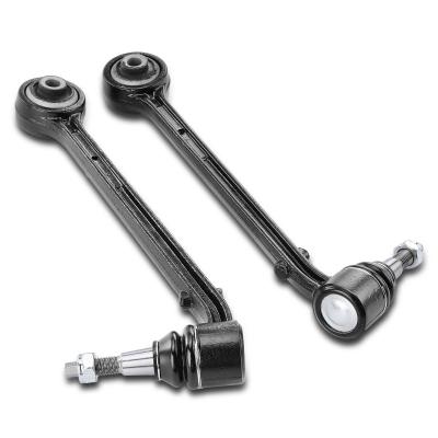 China 2x Front Lower Rearward Control Arm with Ball Joint for Chevrolet Camaro 10-15 for sale