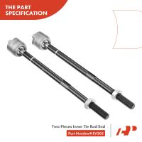 China 8x Front Stabilizer Bar Link & Tie Rod End & Ball Joint for Toyota Corolla 96-02 for sale