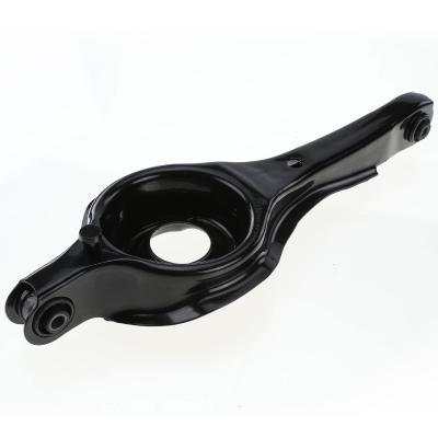 China Rear Lower Rearward Control Arm for Ford Focus 00-11 Volvo C30 08-10 S40 04-11 for sale