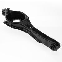China Rear Lower Rearward Control Arm for Ford Focus 00-11 Volvo C30 08-10 S40 04-11 for sale