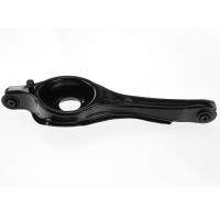 China Rear Lower Rearward Control Arm for Ford Focus 00-11 Volvo C30 08-10 S40 04-11 for sale