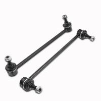 China 2x Front Stabilizer Bar Links for Honda Fit 2007-2008 L4 1.5L for sale