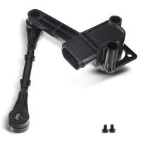 China Rear Passenger Height Level Sensor for Land Rover Range Rover Sport LR3 for sale