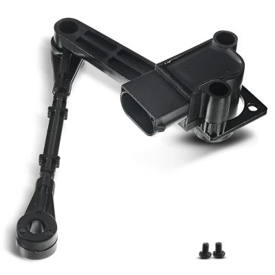 China Rear Passenger Height Level Sensor for Land Rover Range Rover Sport LR3 for sale
