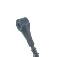 China Rear Passenger Height Level Sensor for Land Rover Range Rover Sport LR3 for sale