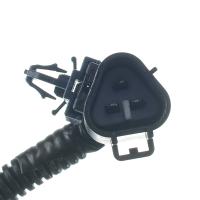 China 2x Rear Ride Height Level Sensor for Toyota 4Runner Lexus GX470 4.7L 2003-2009 for sale