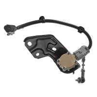 China 2x Rear Ride Height Level Sensor for Toyota 4Runner Lexus GX470 4.7L 2003-2009 for sale