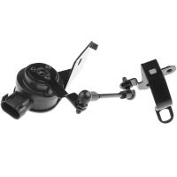 China 2x Rear Ride Height Level Sensor for Chevrolet Silverado 1500 2015-2017 GMC for sale