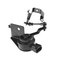 China 2x Rear Ride Height Level Sensor for Chevrolet Silverado 1500 2015-2017 GMC for sale