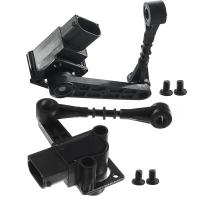 China 2x Front Ride Height Level Sensor for Land Rover LR3 L319 2005-2009 for sale