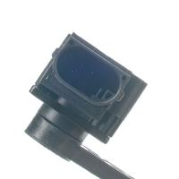 China 2x Front Ride Height Level Sensor for Land Rover LR3 L319 2005-2009 for sale