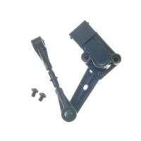 China 2x Front Ride Height Level Sensor for Land Rover LR3 L319 2005-2009 for sale