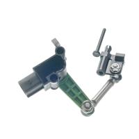 China 2x Front Ride Height level Sensor for Volkswagen Touareg 2011-2018 for sale