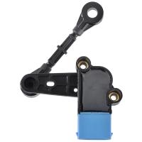China 2x Rear Ride Height Level Sensor for Jaguar XF XFR 2010-2015 Sedan for sale