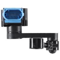 China 2x Rear Ride Height Level Sensor for Jaguar XF XFR 2010-2015 Sedan for sale