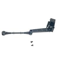 China Rear Driver & Passenger Height Level Sensor for Land Rover Range Rover Sport LR3 for sale