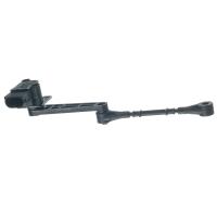 China Rear Driver & Passenger Height Level Sensor for Land Rover Range Rover Sport LR3 for sale
