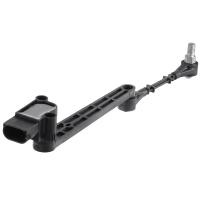 China Rear Driver or Passenger Height Level Sensor for Land Rover Range Rover 10-12 for sale