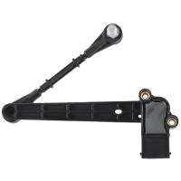 China Rear Driver or Passenger Height Level Sensor for Land Rover Range Rover 10-12 for sale