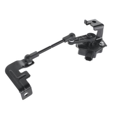 China Front Passenger Height Level Sensor for Ford Expedition Lincoln Navigator 15-17 for sale