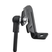 China Front Passenger Height Level Sensor for Ford Expedition Lincoln Navigator 15-17 for sale