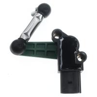 China Front Driver or Passenger Height Level Sensor for Tesla Model S 2012-2016 for sale
