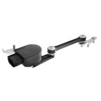 China Rear Driver Height Level Sensor for Volvo S60 2011-2018 S80 V60 V70 XC60 XC70 for sale