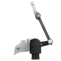 China Rear Driver Height Level Sensor for Volvo S60 2011-2018 S80 V60 V70 XC60 XC70 for sale