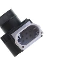 China Front Height Level Sensor for Land Rover L320 Range Rover Sport 2010-2013 for sale