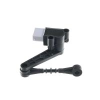 China Front Height Level Sensor for Land Rover L320 Range Rover Sport 2010-2013 for sale