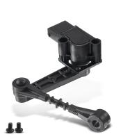 China Front Driver Height Level Sensor for Land Rover 2005-2009 L319 LR3 for sale