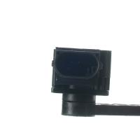 China Front Driver Height Level Sensor for Land Rover 2005-2009 L319 LR3 for sale
