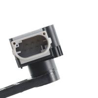 China Front Height Level Sensor for Land Rover L322 Range Rover 10-12 V8 5.0L for sale