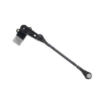 China Front Height Level Sensor for Land Rover L322 Range Rover 10-12 V8 5.0L for sale