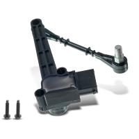China Rear Passenger Height Level Sensor for Land Rover L322 Range Rover 3 Pins Only for sale