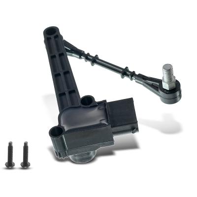 China Rear Passenger Height Level Sensor for Land Rover L322 Range Rover 3 Pins Only for sale