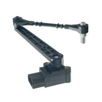 China Rear Passenger Height Level Sensor for Land Rover L322 Range Rover 3 Pins Only for sale