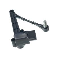 China Rear Passenger Height Level Sensor for Land Rover L322 Range Rover 3 Pins Only for sale