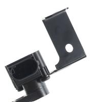 China Rear Passenger Height Level Sensor for Land Rover L538 Range Rover Evoque 12-17 for sale