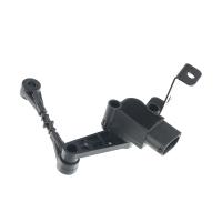China Rear Passenger Height Level Sensor for Land Rover L538 Range Rover Evoque 12-17 for sale