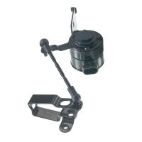 China Rear Driver & Passenger Height Level Sensor for Cadillac Chevrolet GMC Yukon for sale