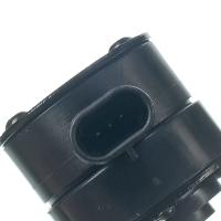 China Rear Driver & Passenger Height Level Sensor for Cadillac Chevrolet GMC Yukon for sale
