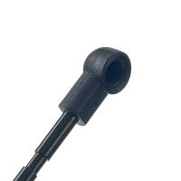 China Front Driver Height Level Sensor for Buick Lucerne Cadillac DTS 06-11 for sale