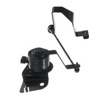 China Front Driver Height Level Sensor for GMC Chevy Yukon XL 2500 Suburban for sale