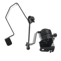 China Front Driver Height Level Sensor for GMC Chevy Yukon XL 2500 Suburban for sale