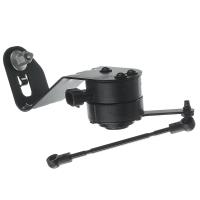 China Rear Passenger Height Level Sensor for Cadillac CTS 2.0L 3.0L 3.6L 6.2L for sale