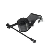 China Rear Passenger Height Level Sensor for Cadillac CTS 2.0L 3.0L 3.6L 6.2L for sale