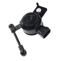 China Rear Passenger Height Level Sensor for Chevrolet Corvette 2014-2019 for sale